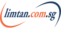 LIM & TAN Securities